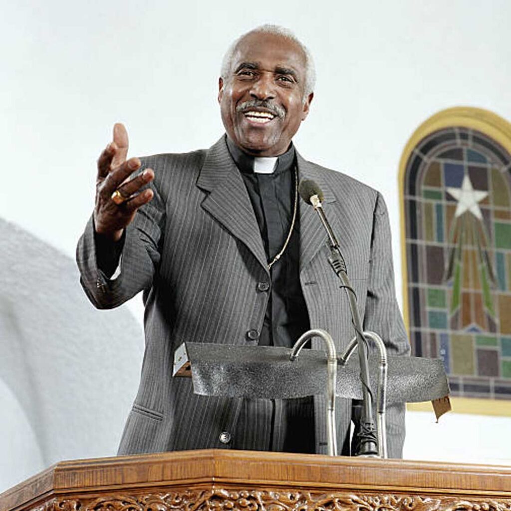 About Us - 5 Page Template 4